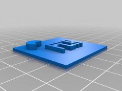 pca 3D Models | Page 1 | STLFinder