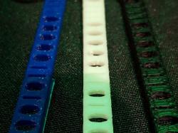 pi binary 3D Models | Page 1 | STLFinder