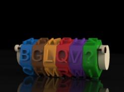 how to play chess for kids 3D Models | Page 1 | STLFinder