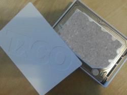 9 x 13 plastic portable project case with snap 3D Models | Page 1 ...