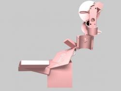 printed transistor 3D Models | Page 1 | STLFinder