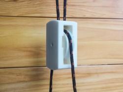 complex pulley systems 3D Models | Page 1 | STLFinder