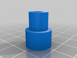 wheel pulley system 3D Models | Page 1 | STLFinder
