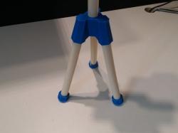 diy smartphone tripod 3D Models | Page 1 | STLFinder
