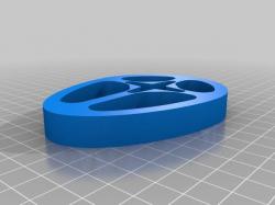 frc 2016 3D Models | Page 1 | STLFinder