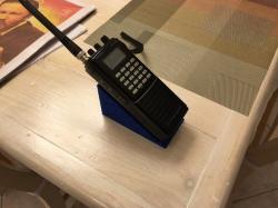 radio scanner stand 3D Models | Page 1 | STLFinder