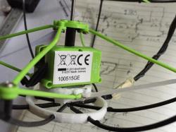 10mmx1 5 heli helicoil kit for bmw heads 3D Models | Page 1 | STLFinder