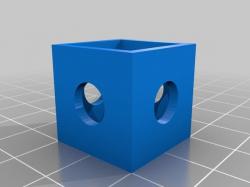 ringing test 3D Models | Page 1 | STLFinder