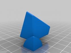 rubiks cube mod 3D Models | Page 1 | STLFinder