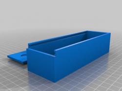 school custom filedot 3D Models | Page 1 | STLFinder