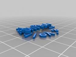 ark shiloh stl 3D Models | Page 1 | STLFinder