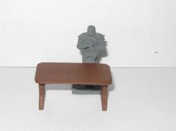 dnd table 3D Models | Page 1 | STLFinder