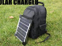 solar phone charger 3D Models | Page 1 | STLFinder
