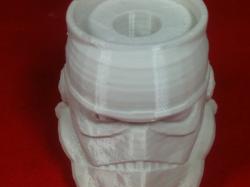 support rda 3D Models | Page 1 | STLFinder