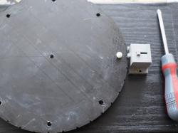 3d scanning large objects | Page 1 | STLFinder