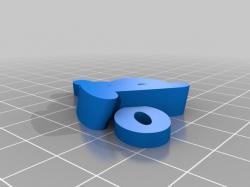TBS 3D Models | Page 1 | STLFinder
