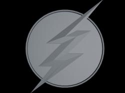 the flash cw logo 3D Models | Page 1 | STLFinder