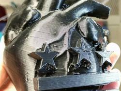 nettoyant visage hydratant one two three 3D Models | Page 1 | STLFinder