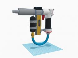 tony mechanic 3D Models | Page 1 | STLFinder