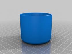 gym tube 3D Models | Page 1 | STLFinder