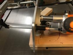 incra router plate 3D Models | Page 1 | STLFinder