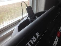 true z5 treadmill 3D Models | Page 1 | STLFinder