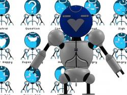 pacman turing 3D Models | Page 1 | STLFinder