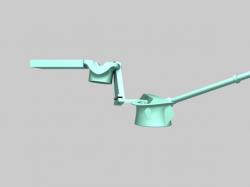 3d minifactory | Page 1 | STLFinder