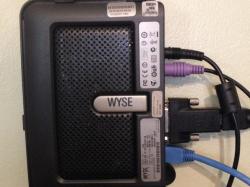 thin terminal 3D Models | Page 1 | STLFinder