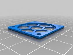 30 mm fan 3D Models | Page 1 | STLFinder