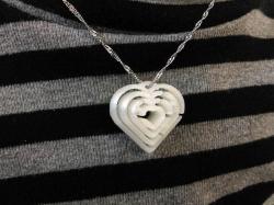 custom maze generator 3d models | Page 1 | STLFinder