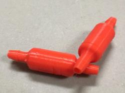 3d printed valve 【 STLFinder