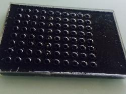 bead dispenser 3D Models | Page 1 | STLFinder