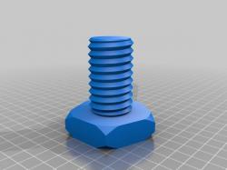 190920 big5 3d | Page 1 | STLFinder