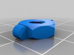 little bitty prints 3D Models | Page 1 | STLFinder