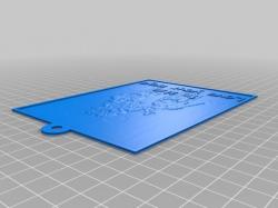 boys 3D Models | Page 1 | STLFinder
