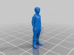 edwards cad 3d models 【 STLFinder