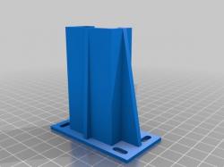 cabinet drawer rails 3D Models | Page 1 | STLFinder