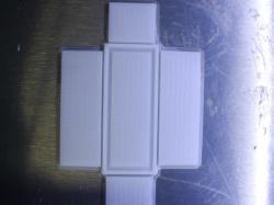 calculus projects derivatives 3D Models | Page 1 | STLFinder