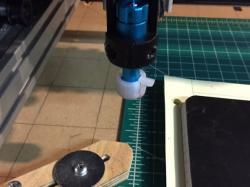 print then cut stickers cricut 3D Models | Page 1 | STLFinder