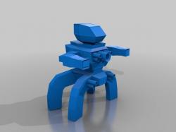 fate bringer 3d models 【 STLFinder