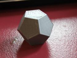 destiny engram 3d print | Page 1 | STLFinder