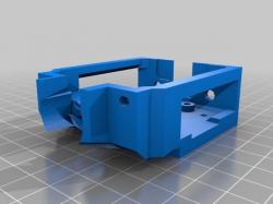 mod 1 0 для pure drop 1 0 3D Models | Page 1 | STLFinder