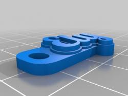 ely osrs 3D Models | Page 1 | STLFinder