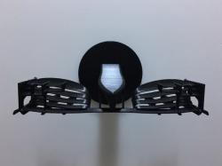 f1 wing 3d models 【 STLFinder