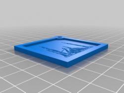 faisal mosque pakistan 3D Models | Page 1 | STLFinder