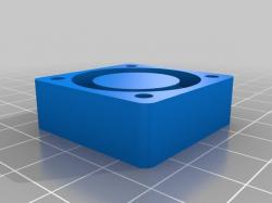 mm modeller | Page 1 | STLFinder