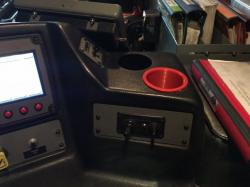 35 inch fire pit insert replacement 3D Models | Page 1 | STLFinder