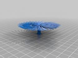 sharper image portable sauna steam generator 24l cap 65 8 x 33 3 x 33 3 ...