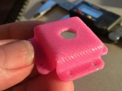 3d printed bracket | Page 1 | STLFinder